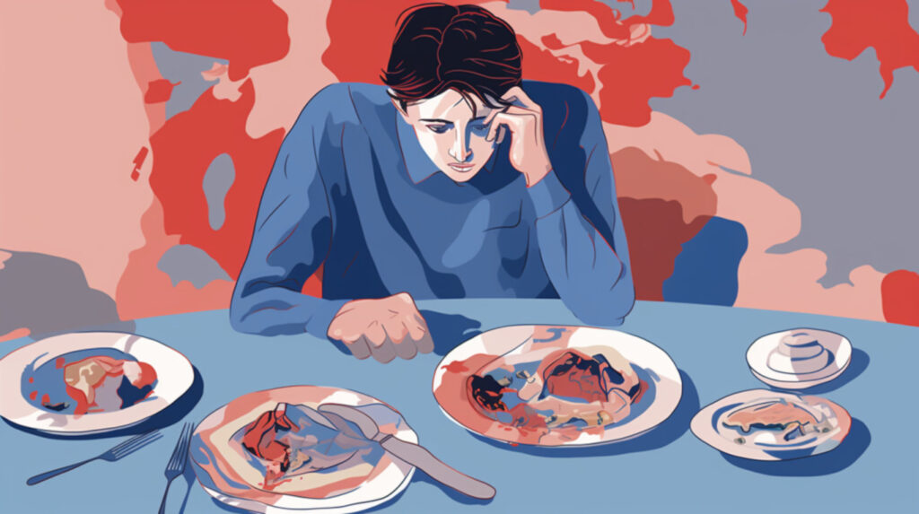 How to Lower Your Weed Tolerance: A Fool-Proof Guide | NuggMD