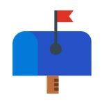 Get Your Medical Marijuana Card Online | NuggMD