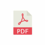 Get Your Medical Marijuana Card Online | NuggMD