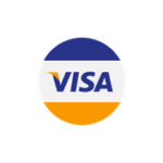 Get Your Medical Marijuana Card Online | NuggMD