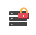 Get Your Medical Marijuana Card Online | NuggMD