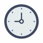 Get Your Medical Marijuana Card Online | NuggMD