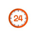 Get Your Medical Marijuana Card Online | NuggMD