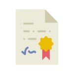 NuggMD | Get Your Medical Marijuana Card Online Now for $39