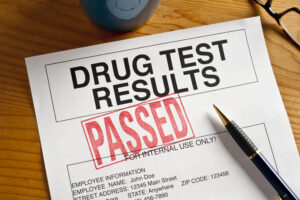 Types of Drug Tests (and How to Get THC Out of Your System)