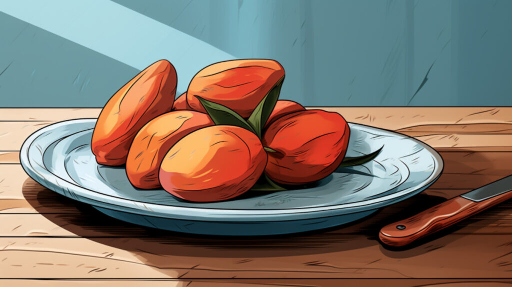 Caffeine and Weed: What Happens When You Take Them at the Same Time ...