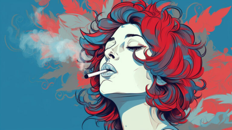 First Time Weed Smoker's Guide | NuggMD