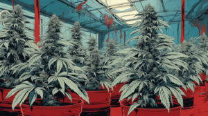 Ditch Weed vs. Cultivated Cannabis: What’s the Difference? | NuggMD
