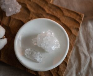 What Are THC Diamonds (and How to Make Them) | NuggMD