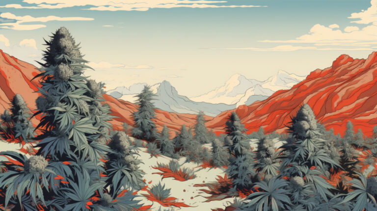 Understanding Cannabis Reclaim: Everything You Need to Know | NuggMD