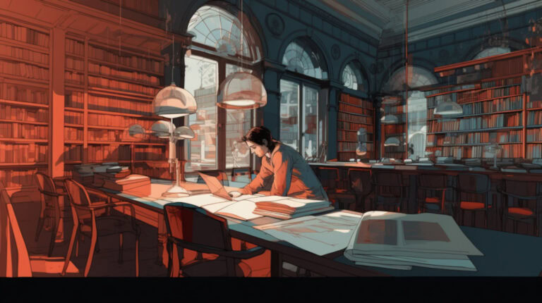 The Interactions Between Xanax and THC | NuggMD