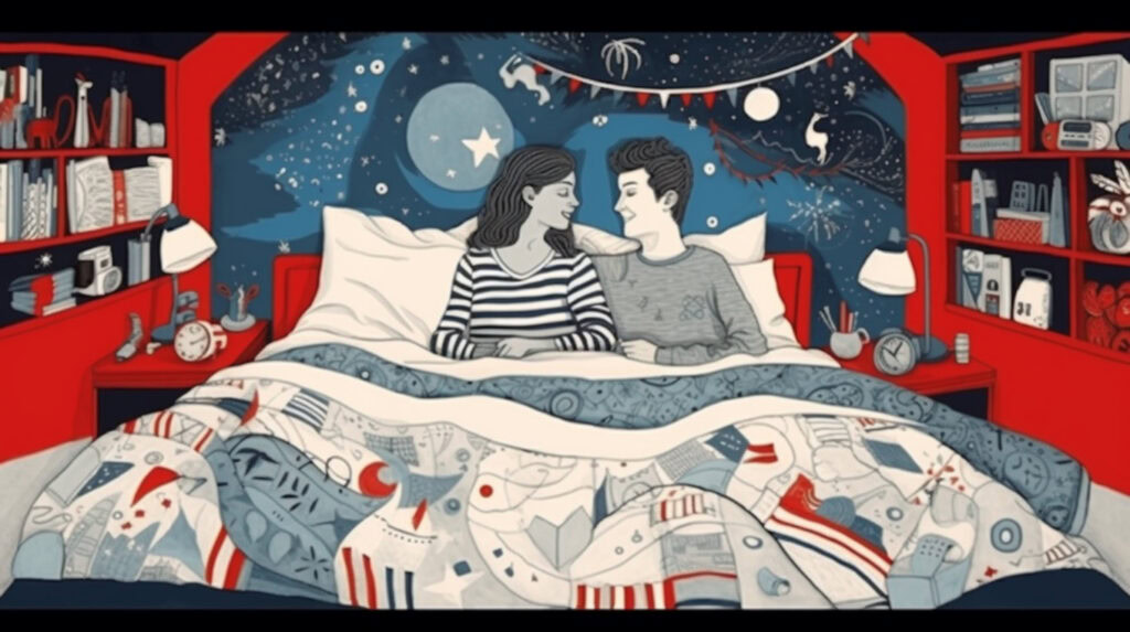 Can Weed Make You Horny: What is Arousing High? | NuggMD