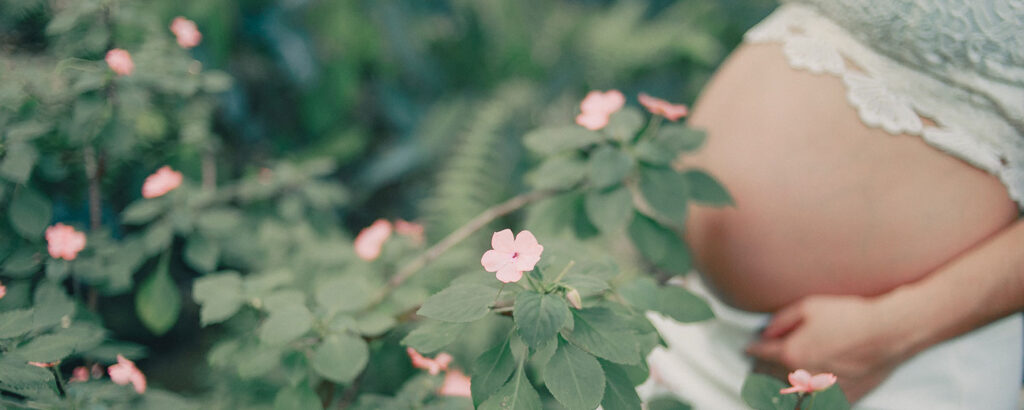 Does THC Lube Actually Work? | NuggMD