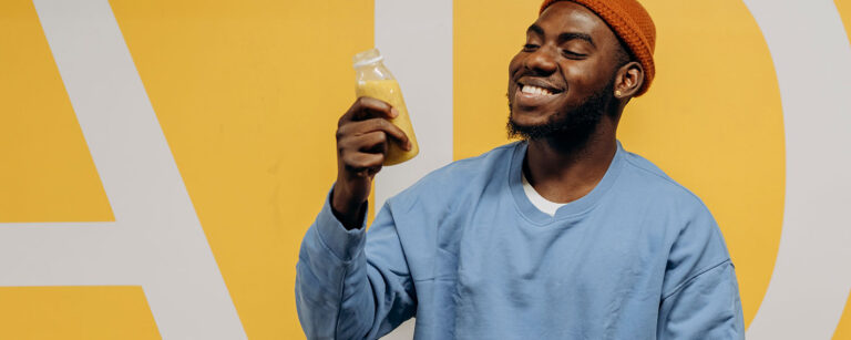 A Full Guide to THC Syrup | NuggMD