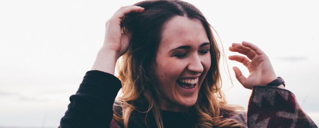 Cross Faded: Understanding the Meaning, Symptoms and Risks | NuggMD