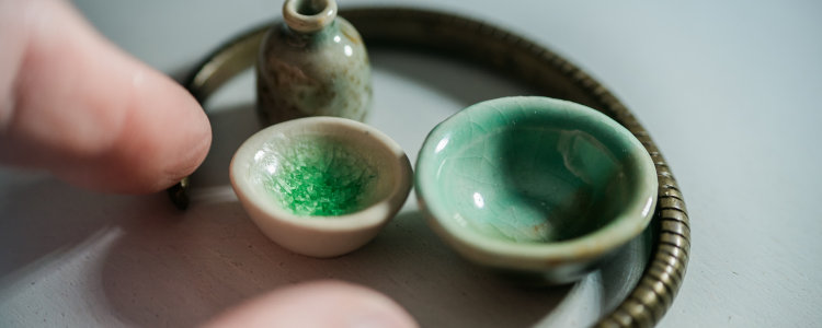 Microdosing Marijuana: What It is and What the Benefits Are | NuggMD