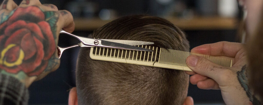 The Bald Facts: Does Smoking Weed Cause Hair Loss? | NuggMD