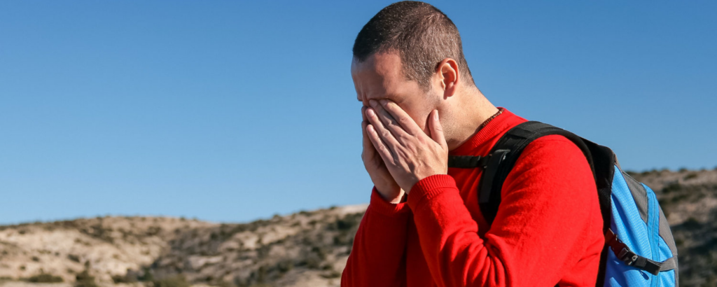 Does CBD Cause Constipation? | NuggMD