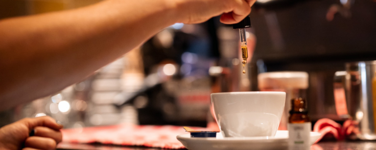 What is CBDA Good For? Benefits and Applications | NuggMD