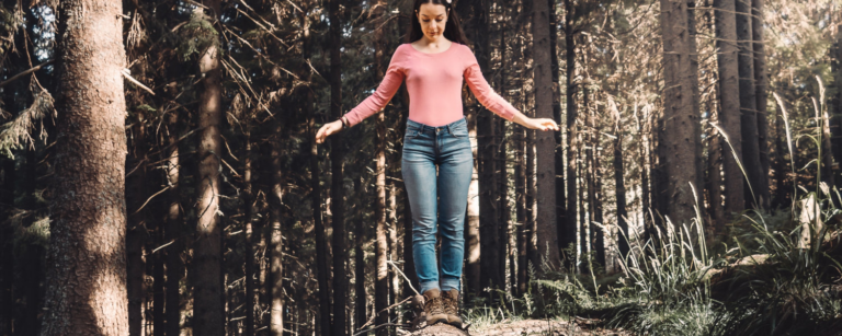 How to Stop Dizziness from Edibles: Tips and Tricks | NuggMD