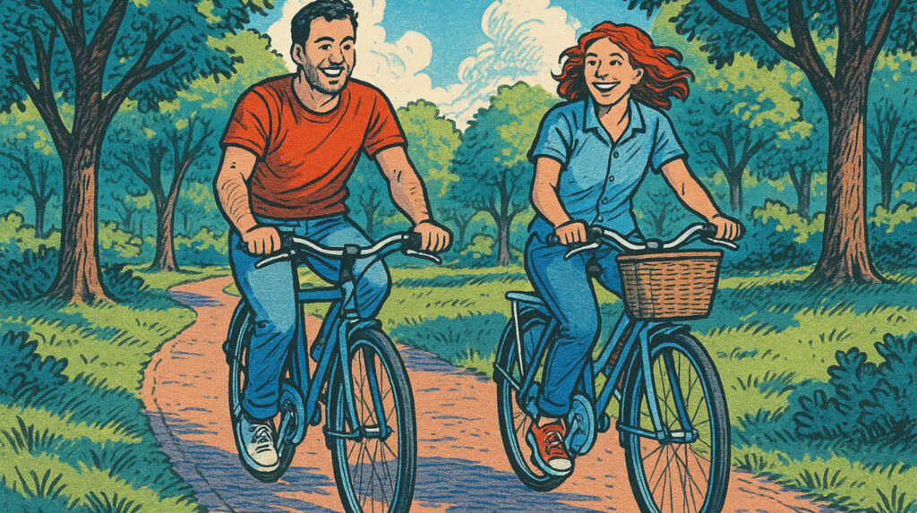 How to Stop Dizziness from Edibles: Tips and Tricks | NuggMD