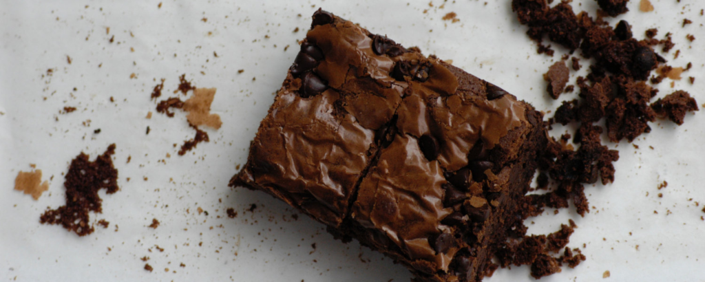 Cannabis Cookies: The Ultimate Recipe | NuggMD