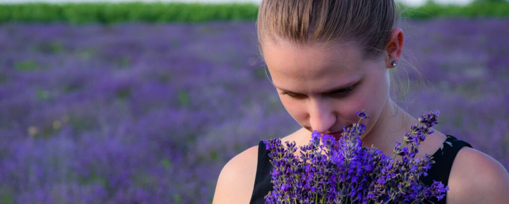 Can I Smoke Weed While Sick? | NuggMD