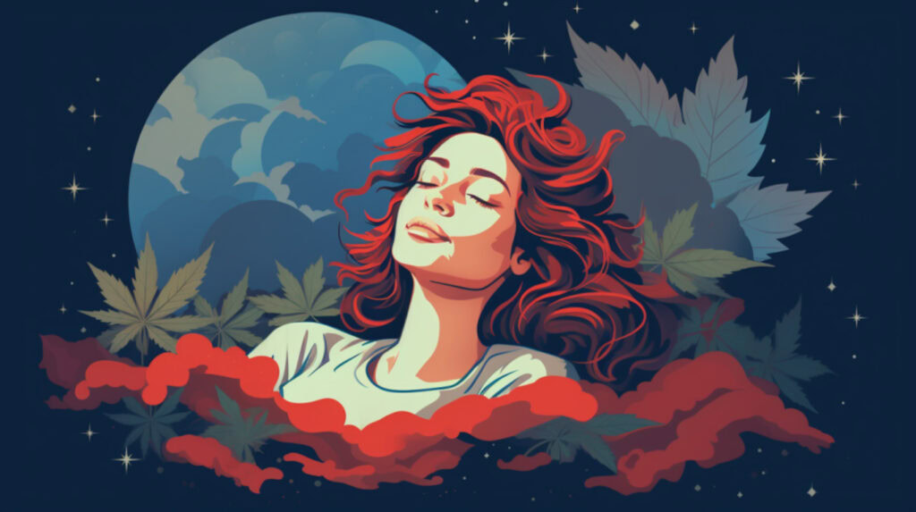 Does Weed Cause Hormonal Imbalance? | NuggMD