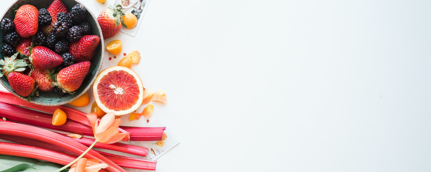 How To Take A Weed Tolerance Break | NuggMD