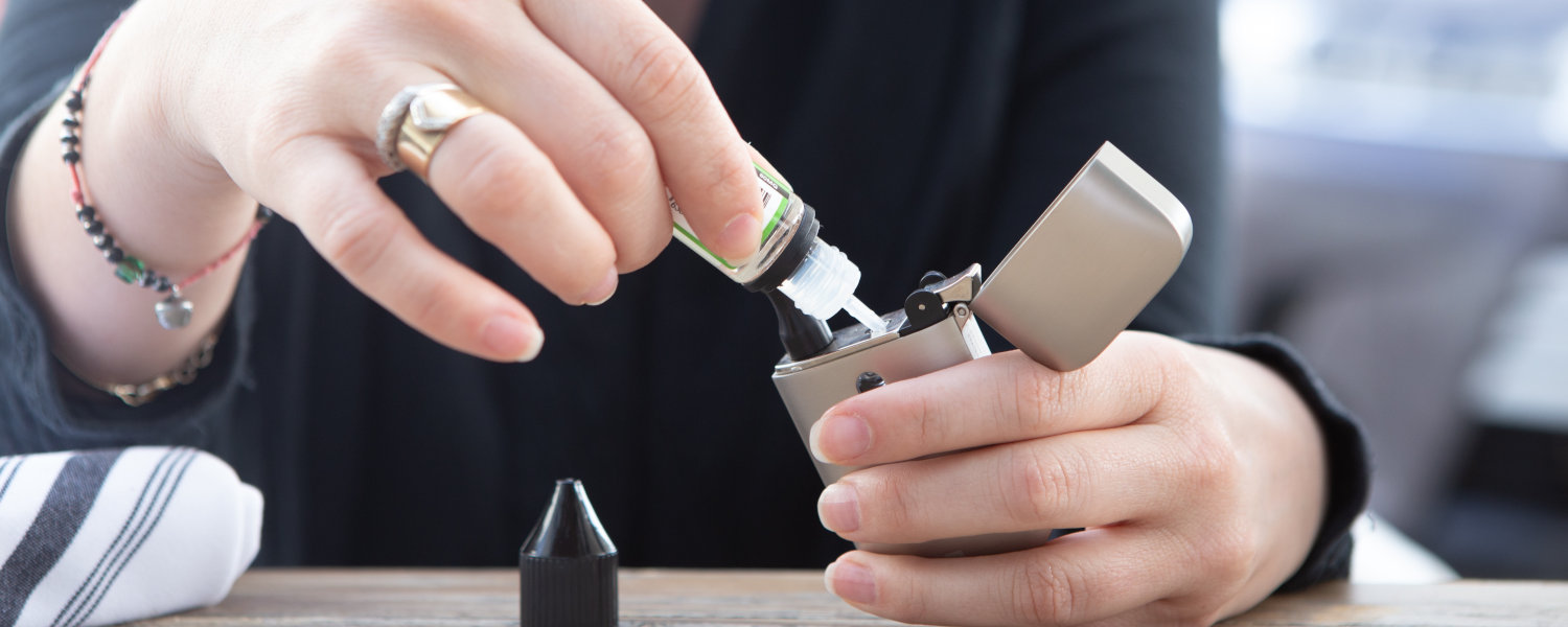 What is THCP? THCP vs THC and Other Cannabinoids | NuggMD