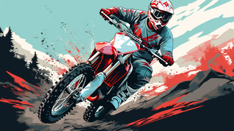 Best Cannabinoids for Epilepsy | NuggMD