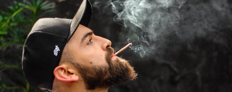 Smoking CBD: Benefits, Risks, and Best Methods | NuggMD