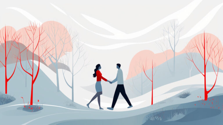 Cannabis and Hormones Archives | NuggMD