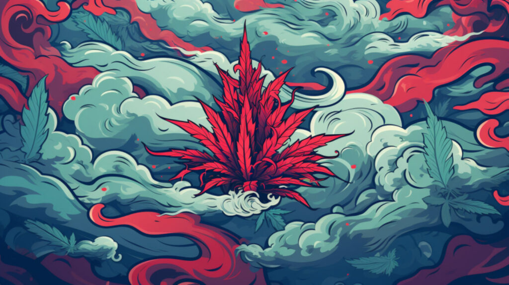 Everything You Need to Know About Delta-6 THC | NuggMD