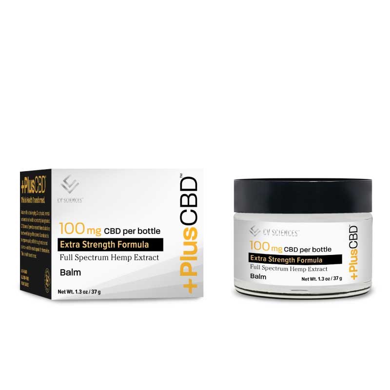 Cannabis Topicals Consumer Guide: Types, Benefits, Uses, and Risks | NuggMD