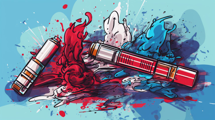 The Best CBD Cartridges: How to Choose the Right CBD Cart for You | NuggMD