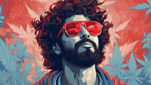 What Does “Greening Out” Mean? | NuggMD