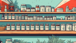 What is HHCO? Everything You Need to Know | NuggMD