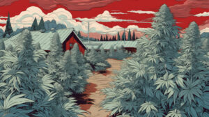 More Buzz, Less High: The Ultimate List of Low THC Strains | NuggMD