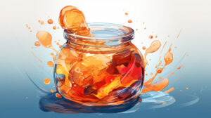 Diamonds and Sauce: Are They Really a Good Combination? | NuggMD