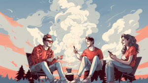 Cannabis 101: How to Unclog a Cart | NuggMD