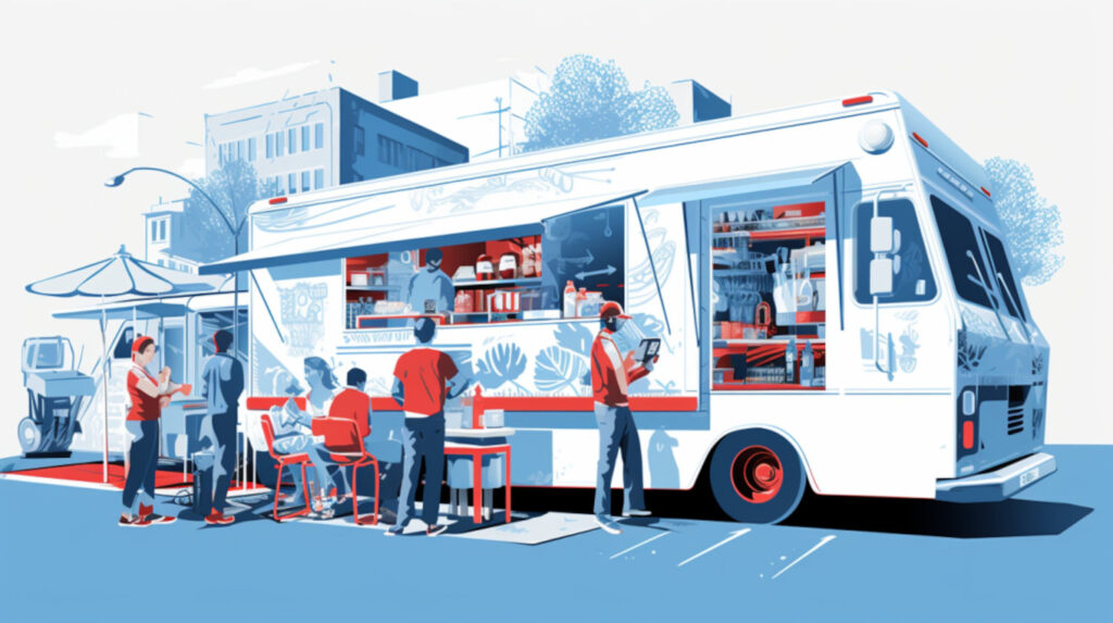 Cannabis for Nausea: The Best Cannabinoids | NuggMD