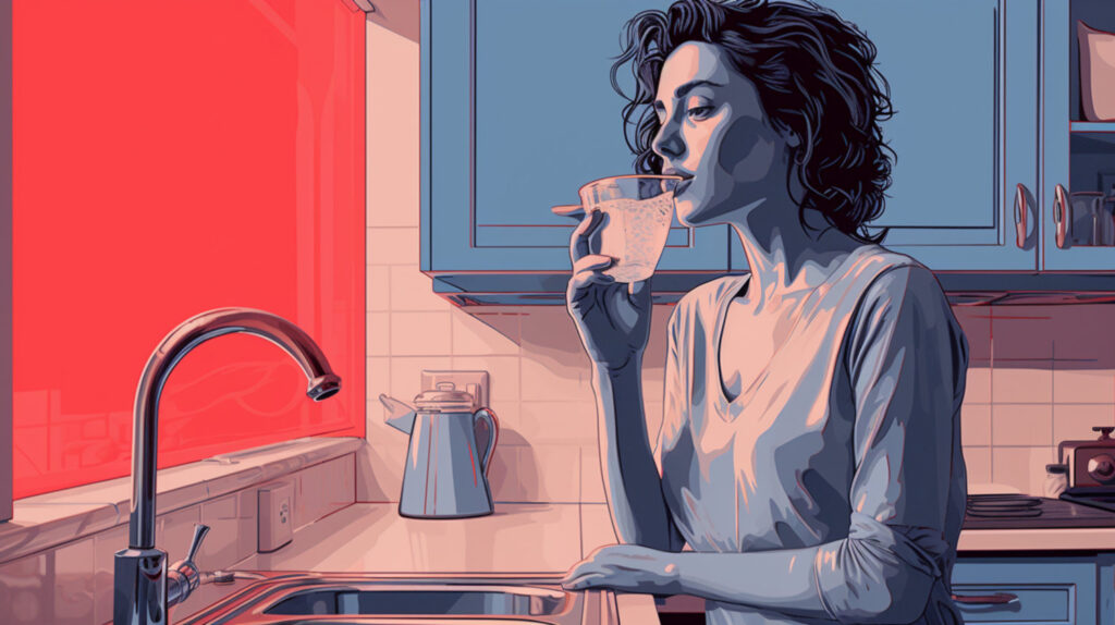 Common Cannabis Side Effects Archives | NuggMD