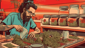 Ask a Legal Expert: Do You Lose Your Gun Rights if You Have a Medical ...