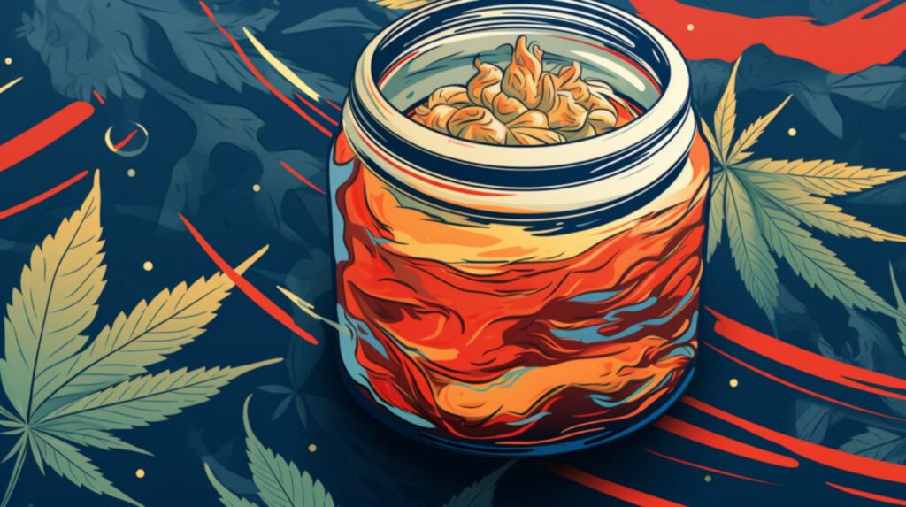 Dabbing Cannabidiol: A Guide to Dabbing CBD | NuggMD