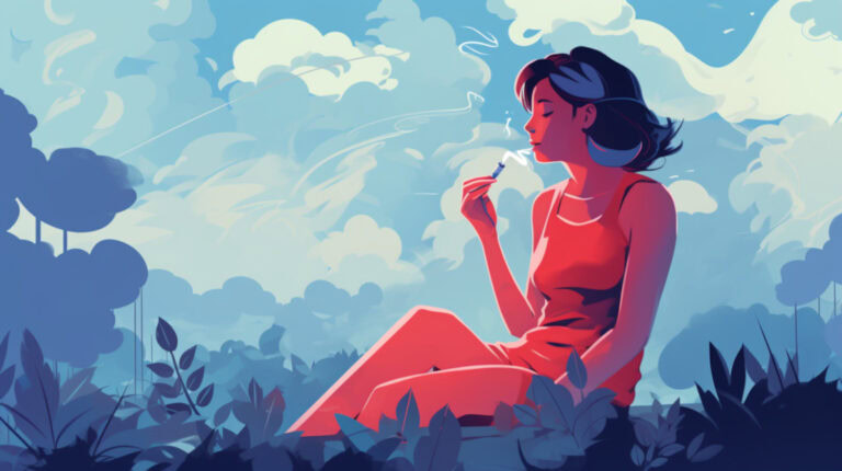 Cannabichromene: What is CBC? | NuggMD