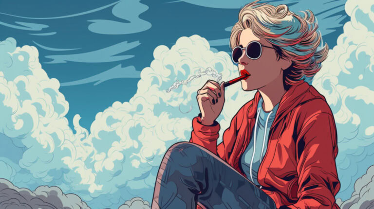 CBCA: The Complete Guide | NuggMD