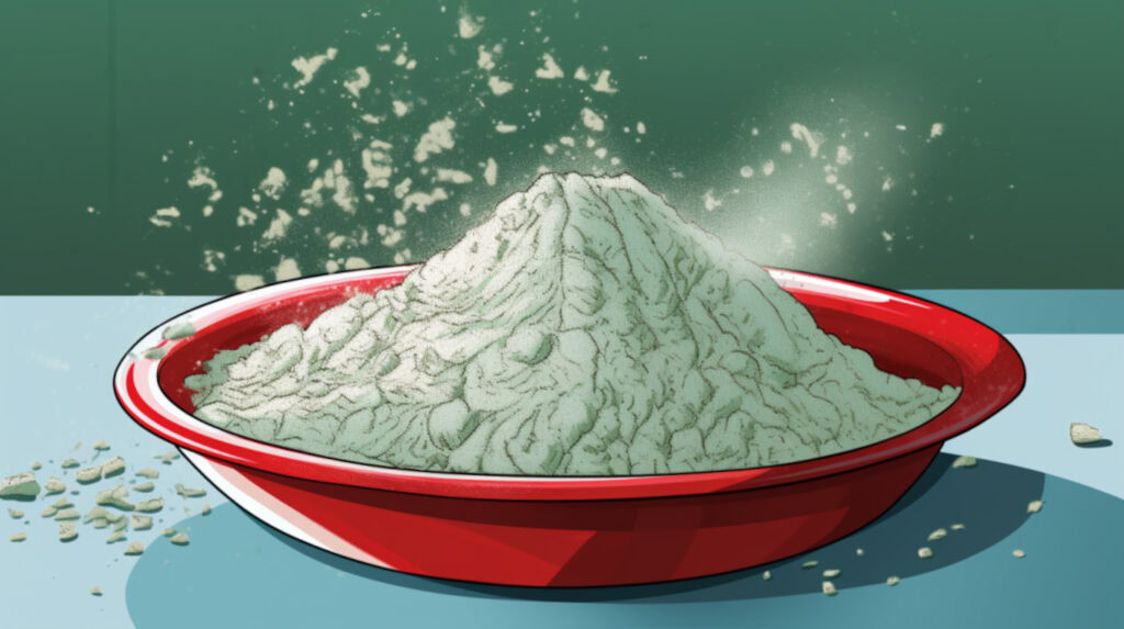 What is Kief? The Ultimate Beginner's Guide | NuggMD