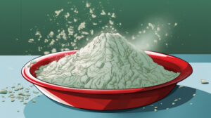 What Are Weed Sun Rocks? | NuggMD