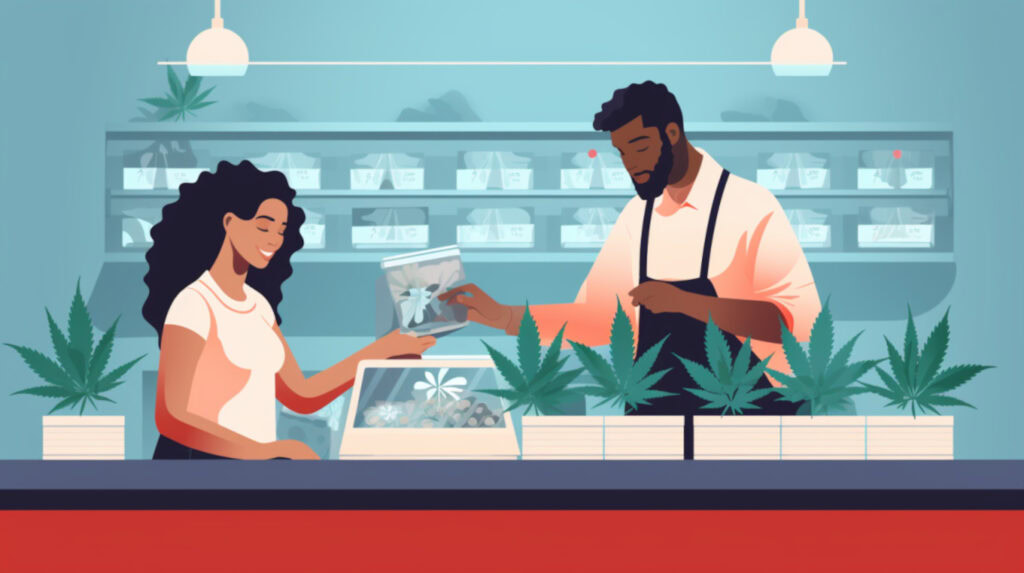 Does Nevada Accept Out of State Medical Cards? | NuggMD